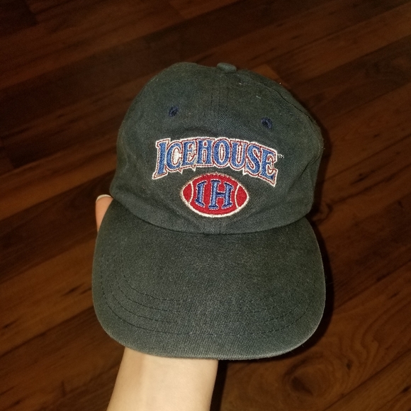Accessories | Vintage Baseball Cap | Poshmark